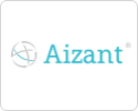 AizenAlgo - A life Sciences Company